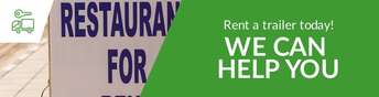Marketing Tips for Using Half Banner Ad Designs to Get More Reach and ...