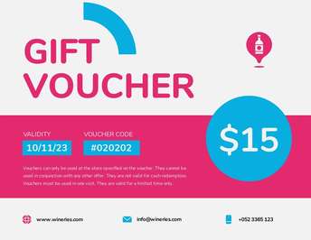 How to Increase Your Revenue with Vouchers and Tickets in the US ...