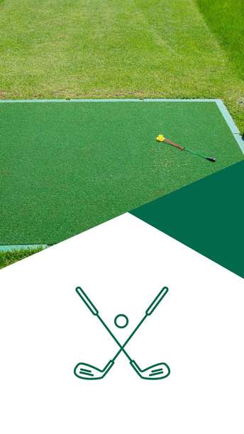 How to Create a Successful Mobile Wallpaper Design: A Step-by-Step Guide