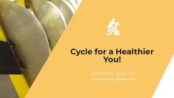 How to Create a Pinterest Cover Design in Desygner: A Step-by-Step ...