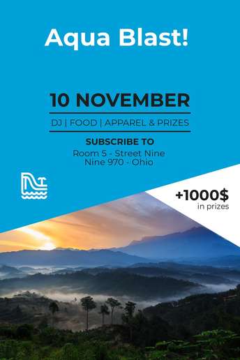 Learn How to Create Engaging Pinterest Designs with Desygner