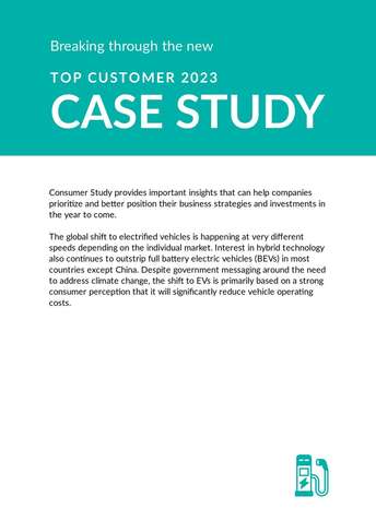 Create Unique Designs for EV Charging Stations Business with Desygner ...