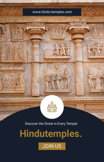 Boost Hindu Temples Business with Top Branded Marketing Materials