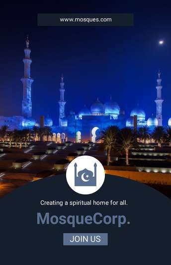 Design Your LG Format with Desygner: A Step-by-Step Guide to Marketing ...