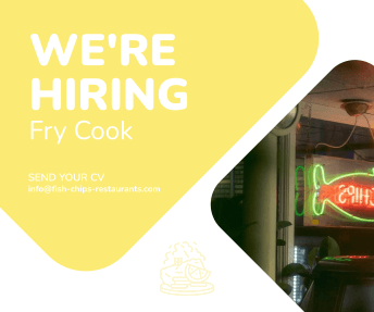 Mastering Medium Rectangle Ad Design: A Step-by-Step Guide to Crafting ...