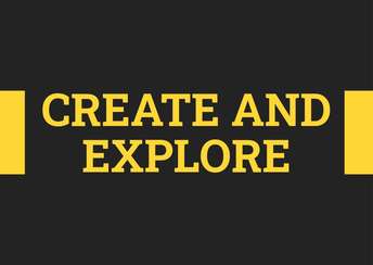 Boost Your Business with Editable Outdoor Banners Designs