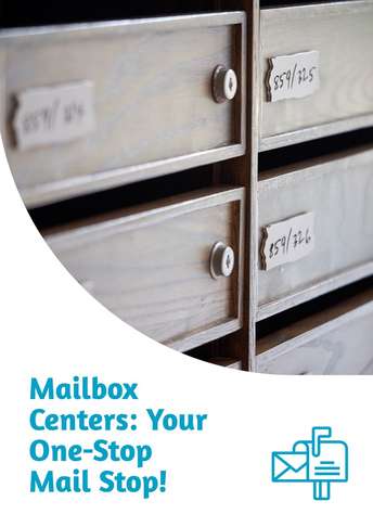 Unlock Your Potential: Branded Marketing Materials & Templates for ...