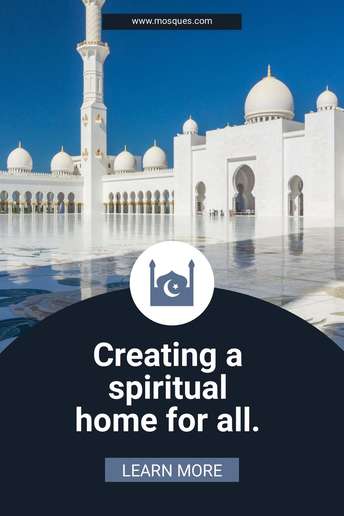 How to Create an Eye-Catching Pinterest Ad Design to Boost Your ...