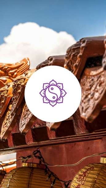 Creating Professional Marketing Materials for Your Mobile Wallpaper ...