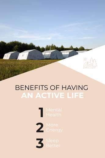 Maximizing Your Pinterest Design Layout with Desygner | Learn a Simple ...