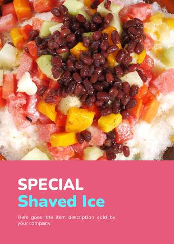 Creating Great Marketing Materials for Your A6 Design Format