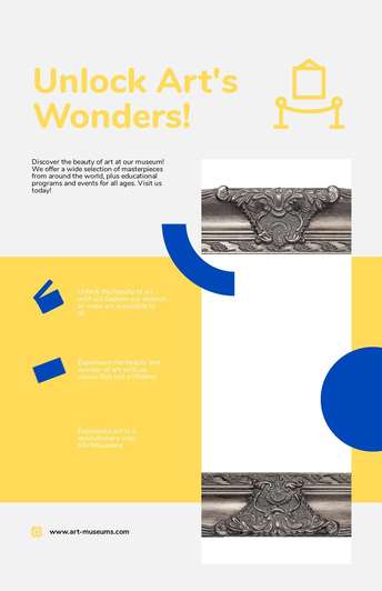 How to Leverage XL Design Formats to Create Impactful Marketing Strategies