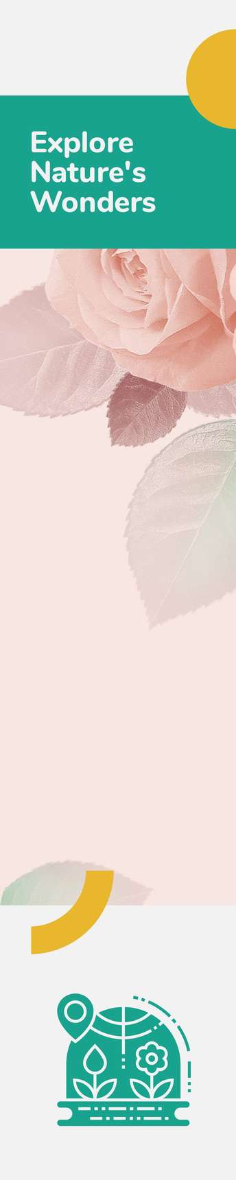 Boost Your Business with Web Ads' Editable Designs Today!