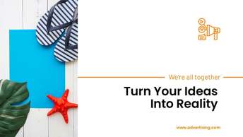 Effortlessly Customize Proper Size Documents with Presentation Format ...
