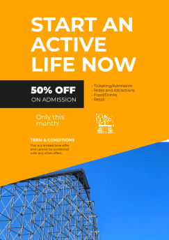 Unlock Your Creative Potential with A3 Design Format: A Comprehensive ...