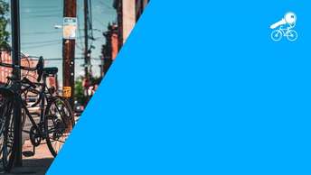 Create Professional Zoom Background Designs with Desygner - An Easy-to ...