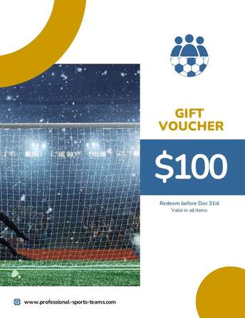 Boost Employee Morale with Editable Designs: Employee Rewards Made Easy!