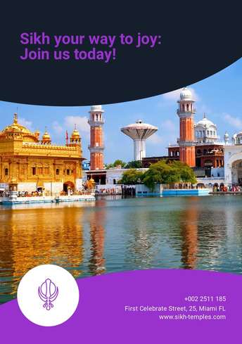 Marketing A5 Designs with Desygner: An Easy Guide