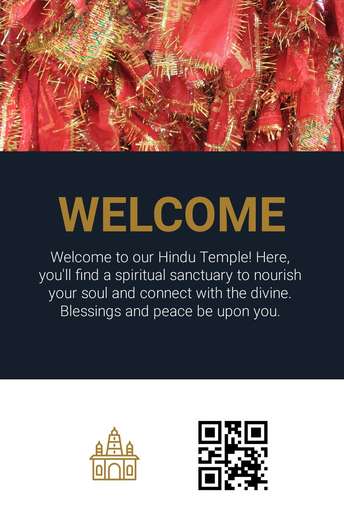 Create Welcome Card LG Designs with Desygner: A Step-by-Step Guide to ...