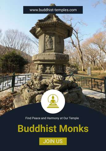 Create A5 Design Format Marketing Materials with Desygner