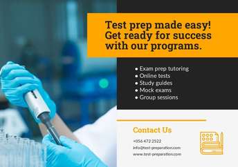 Reach Your Audience With a Winning A5 Design Format - Strategies & Tips