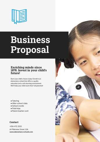 Powerful Strategies to Market Your A4 Design Format - Learn Techniques ...