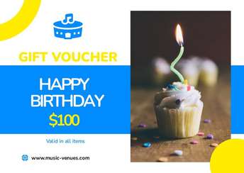 Creating an Eye-Catching Voucher Design with Desygner - A Step-by-Step ...