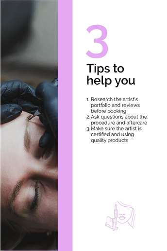 Mastering Proper Size: Creating Pinterest Format Templates with ...