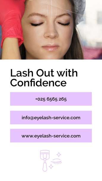 Boost Business with Speedy Bio Link Format Social Covers on Desygner