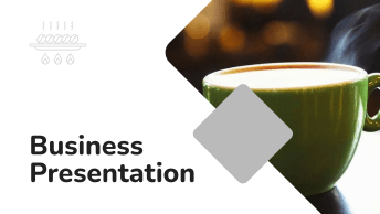 Creating an Effective Presentation Design Format: Tips and Strategies ...