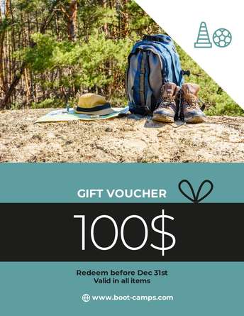 Boost Employee Morale with Editable Rewards Designs - Unbeatable Selection!