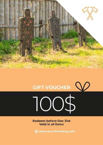 Unlock Success: Customize Employee Rewards with Editable Designs