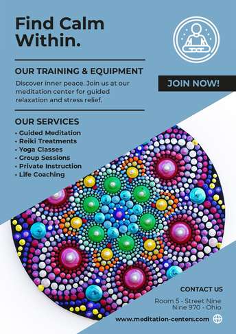 Marketing a A4 Format Design: Tips and Tricks for Creating an ...