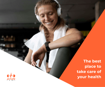 Optimize Your Templates with Small Rectangle Format Web Ads in Desygner