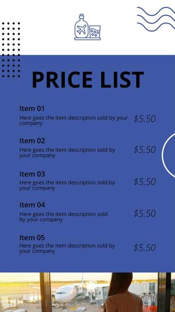 Learn How to Market Your Restaurant Using the Powerful Digital Menu ...