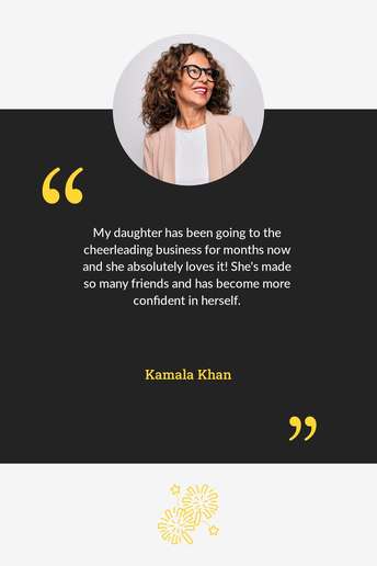 Create Professional Pinterest Designs with Desygner - Unlock the Power ...