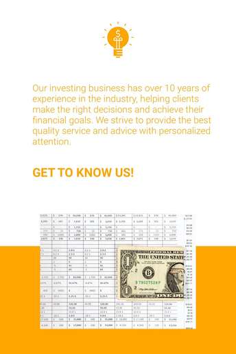 Mastering Pinterest Format: Proper Size Guide for Desygner Templates