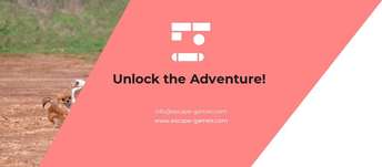 How to Create an Engaging Facebook Cover Design to Increase Your Reach