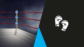 Design Your Own Desktop Wallpaper with Desygner | Desygner Tutorial