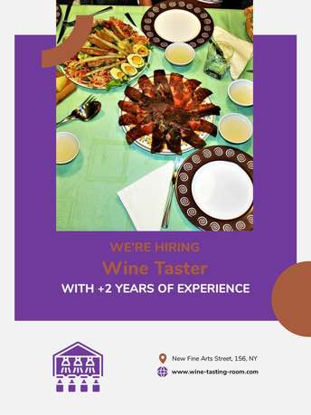 Create US Poster Designs with Desygner: Learn the Basics of Creating ...