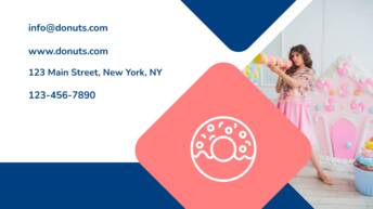 Creating Pinterest Cover Designs with Desygner: A Step-by-Step Guide