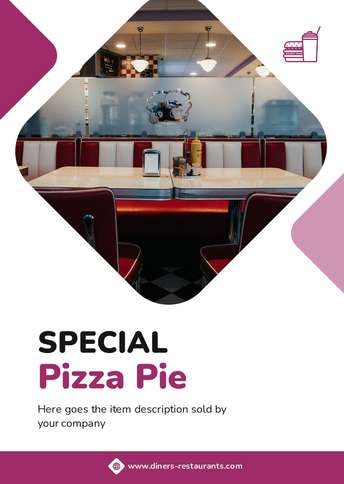 Mastering A6 Design Format: Create Stunning Marketing Materials with ...