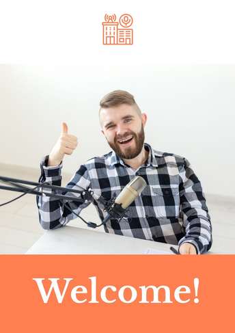 Creating A3 Design Format Marketing Materials with Desygner: A Step-by ...