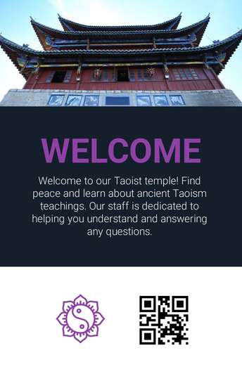 Design Welcome Card LG Graphics with Desygner: Your Guide to Creating ...