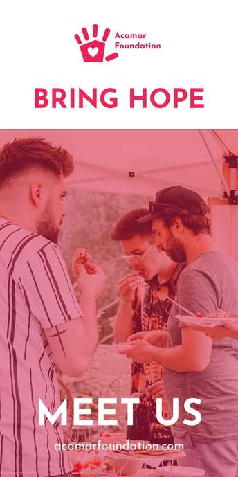 Mastering Tear-off Flyer Marketing with Desygner: A Step-by-Step Guide