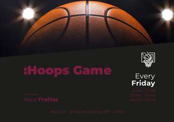 Creating A5 Design Format Marketing Materials: A Step-by-Step Guide