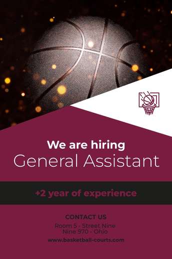 Create Attractive Pinterest Media with Desygner: A Step-by-Step Guide ...