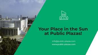 How to Create Professional Pinterest Cover Designs with Desygner