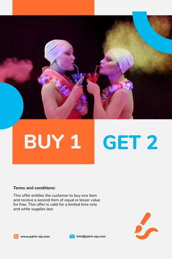 Create Professional Pinterest Designs with Desygner - The Ultimate ...