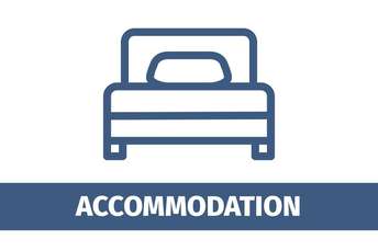 Customizable Door/Room Signs: Transform Spaces with Editable Designs!